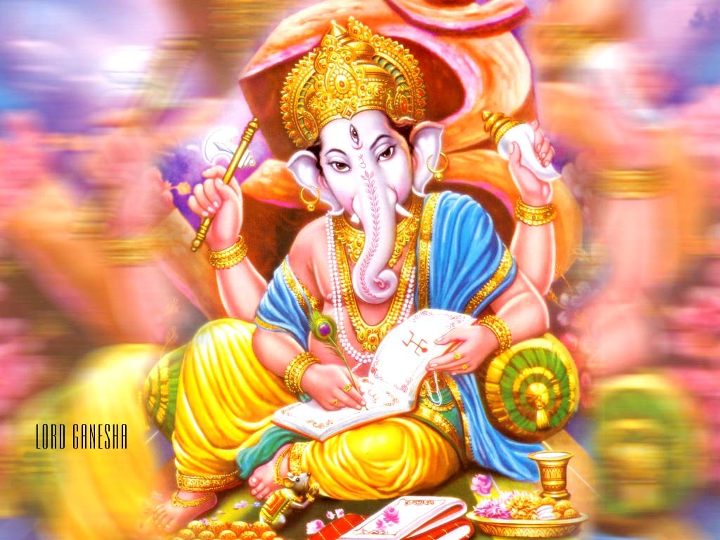 Lord Siddhi Vinayak Ganapathi hd wallpapers Photos | goddess god