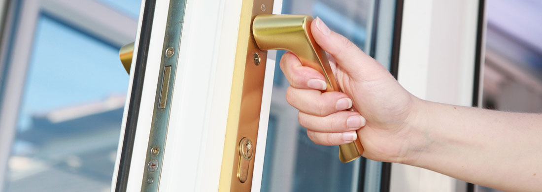 An Overview Of Emergency locksmith Services In Chelsea ~ Information ...