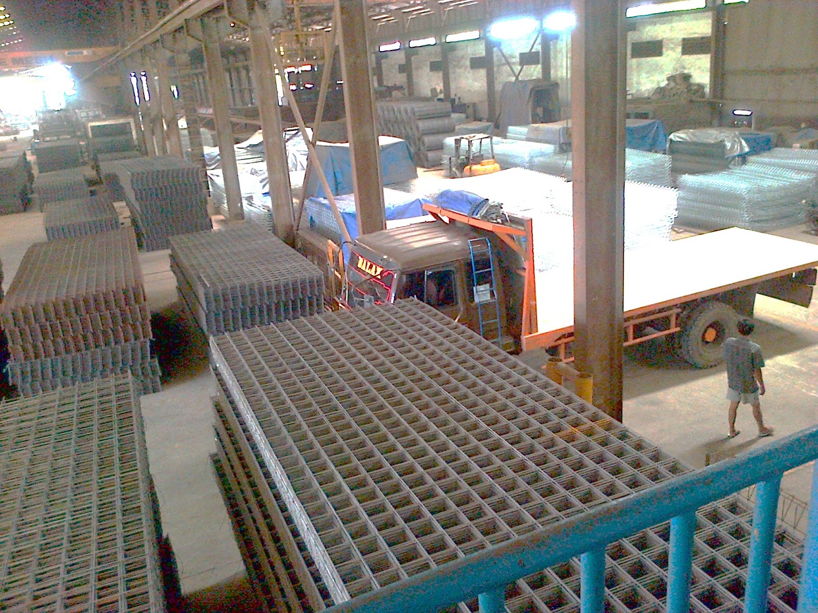 wiremesh,wire,mesh,wermes,m4,m5,m6,m7,m8,m9,m10,harga,jual,ditributor ...