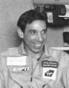 Just For My Boys: Notable People - Skiing