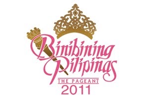 2011 BINIBINING PILIPINAS WINNERS ~ Travel, Photographs and Lifestyle