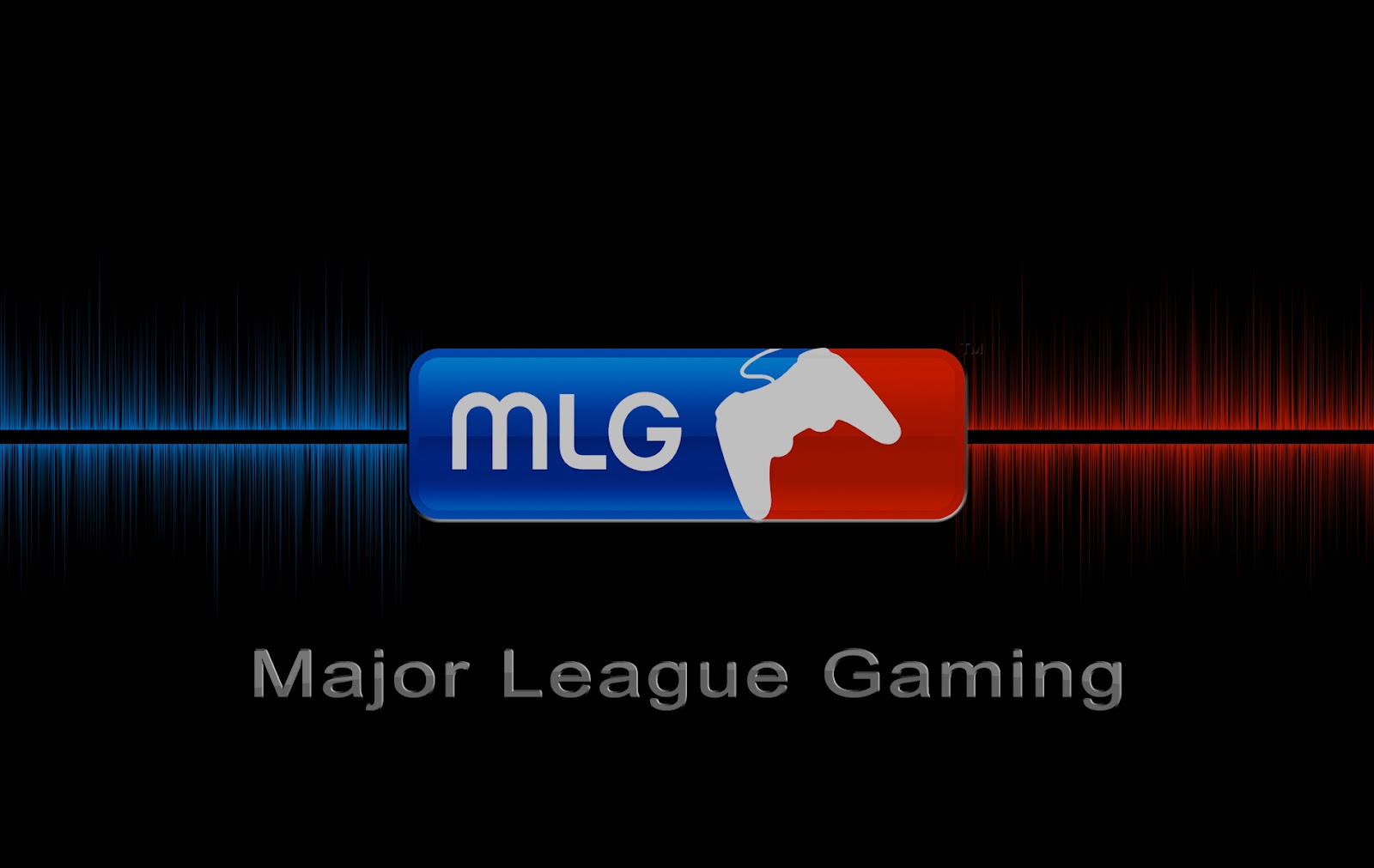 Halo 4 Tournament Casters and Details Revealed for Major League Gaming ...