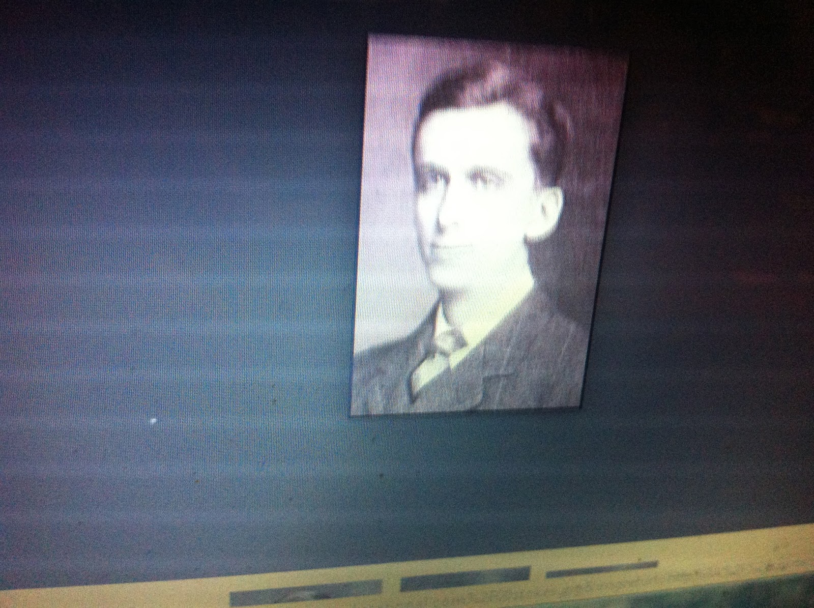 THE BLACK SOCIAL HISTORY:: BLACK SOCIAL HISTORY : AMERICAN " WILLIAM ...