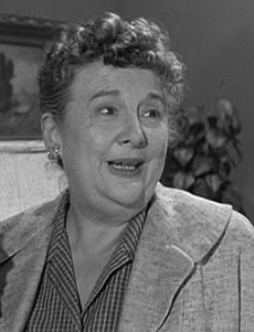 A Final Curtain Call: Batman TV Series (1966-68) - The Good Guys