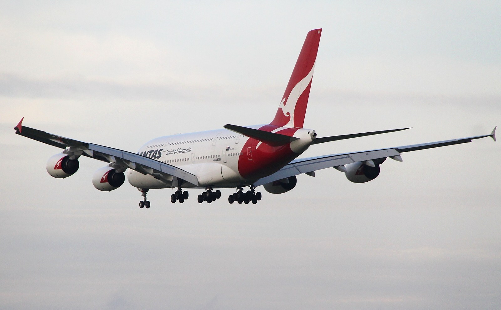 Charles Ryan's Flying Adventure: Random plane photos from the past (Part 3)