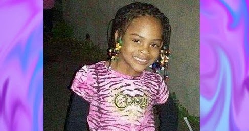 New Picture Of Relisha Rudd