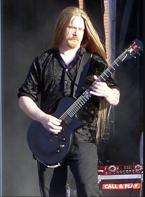 Baú de Imagens: Coleção Andrew Craighan