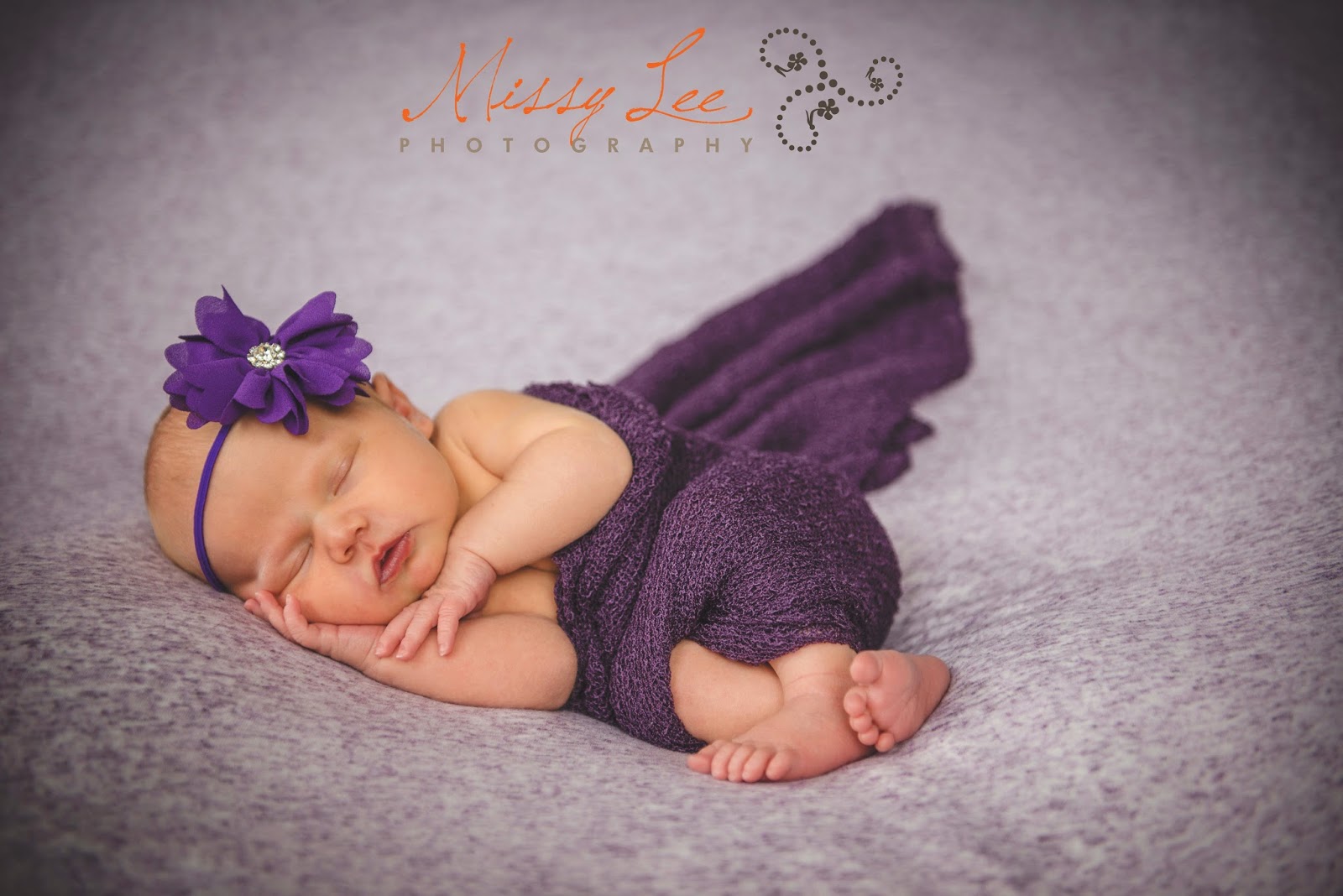 Missy Lee Photography