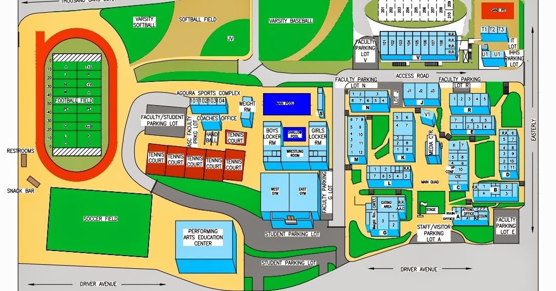 Keays' Class Connects Math, Science, Art, History, Imagination ...