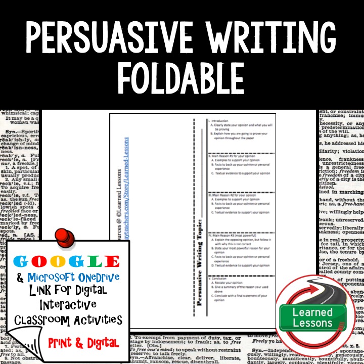 English MEGA BUNDLE, I Cans, Anchor Charts, Word Wall, Writing, & More ...