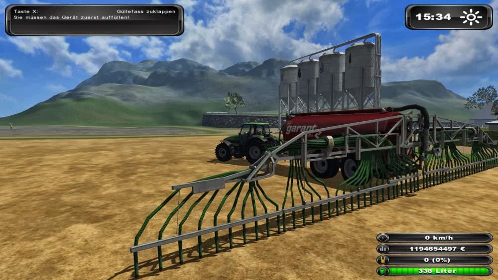 Farming Simulator 2011 Pc Full Serial - multiprogramearly