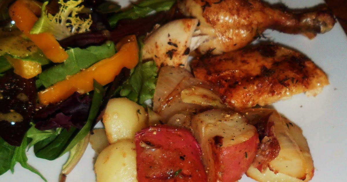 Food By Bram: Quack fat!