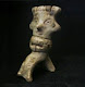 Art Blog/Eric Whollem: 'CONCOW MAIDU RELIGION Kuksu in the Art of Eric ...
