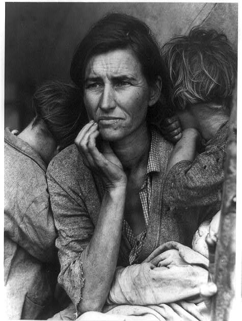 Sociopath World: The Science of Heartlessness