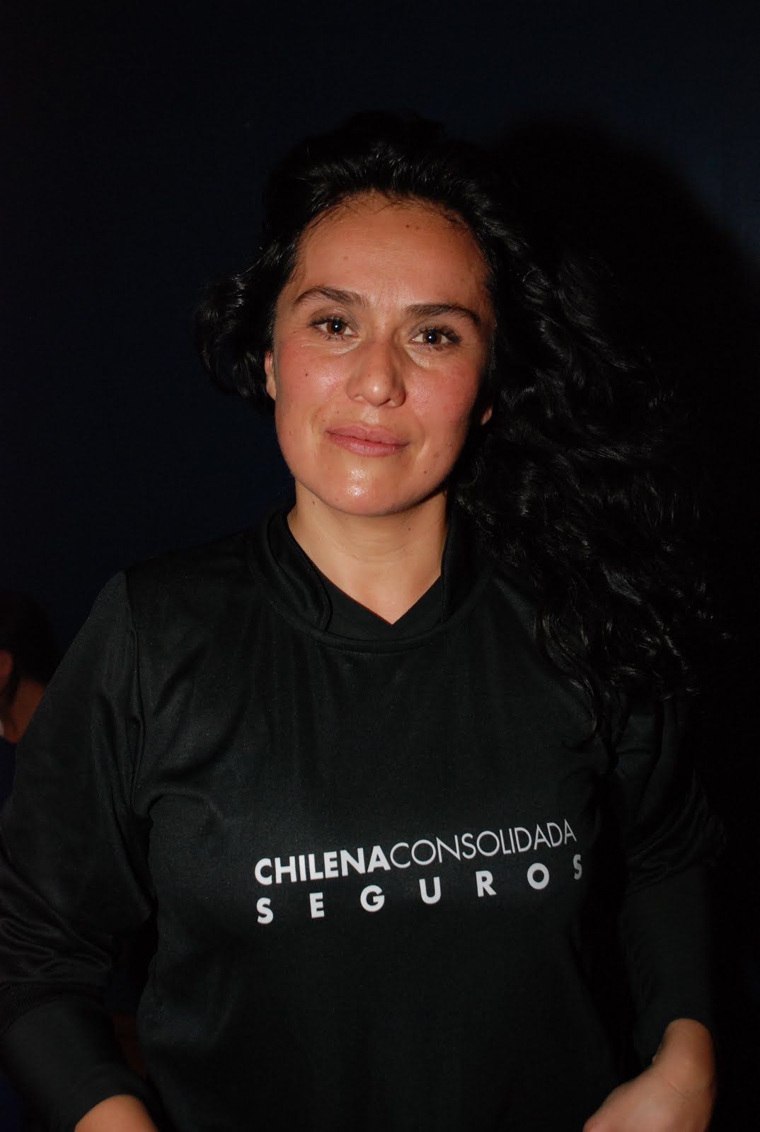 Olimpiadas del Seguro: FUTSAL FEMENINO