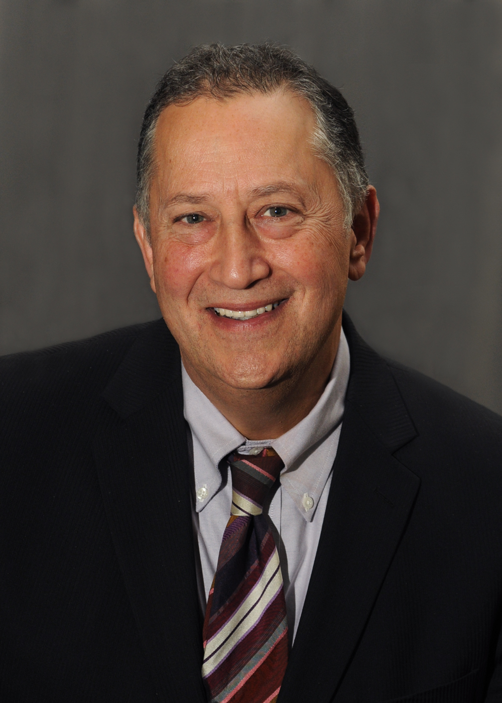 Get the Funk Out!: Jeremy Nobel, MD, MPH Founder and President of The ...