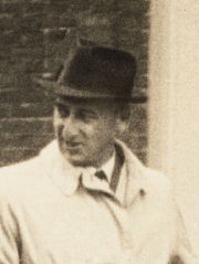 AbhiVyakti: Diary Of a Young Girl - Anne Frank