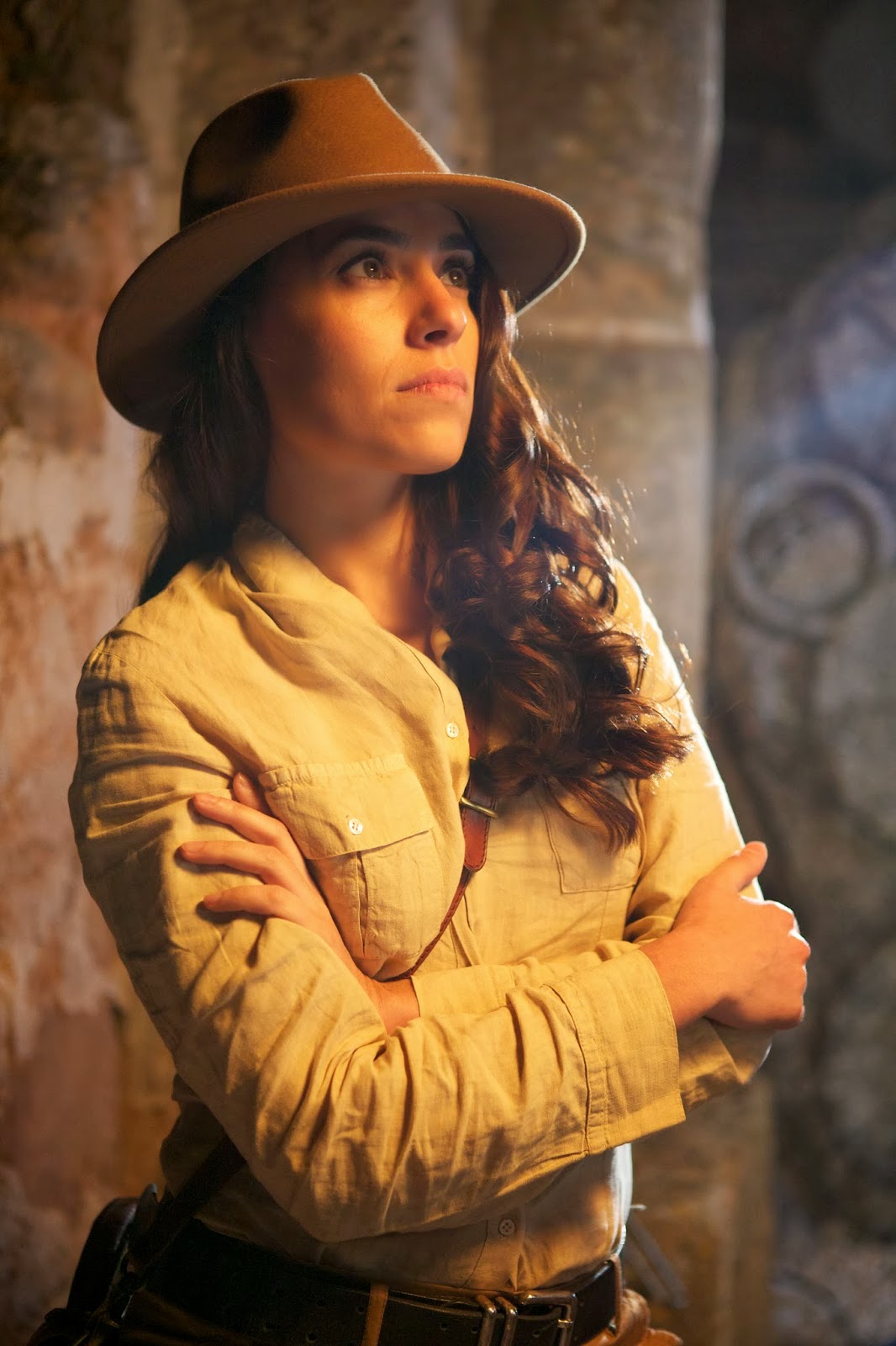 SPANISH MOVIES! ¡PELÍCULAS ESPAÑOLAS!: NOVEDADES SOBRE "DOBLE SESIÓN" Y ...