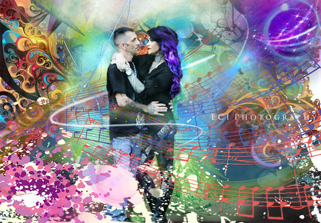 How Music Soothes the Soul... | TheDaily-Life.com