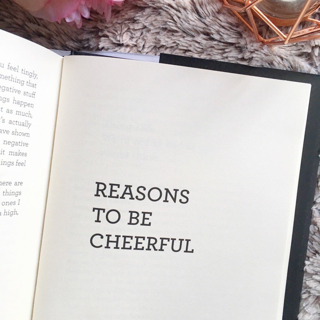 Jim Chapman 147 Things Book Review* | Food and Other Loves