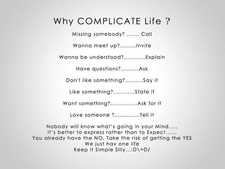 Inspirational Quotes and Stories and Much More