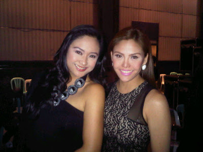 Kapamilya Anchors and Reporters Online: Feature Images: DZMM 25th ...