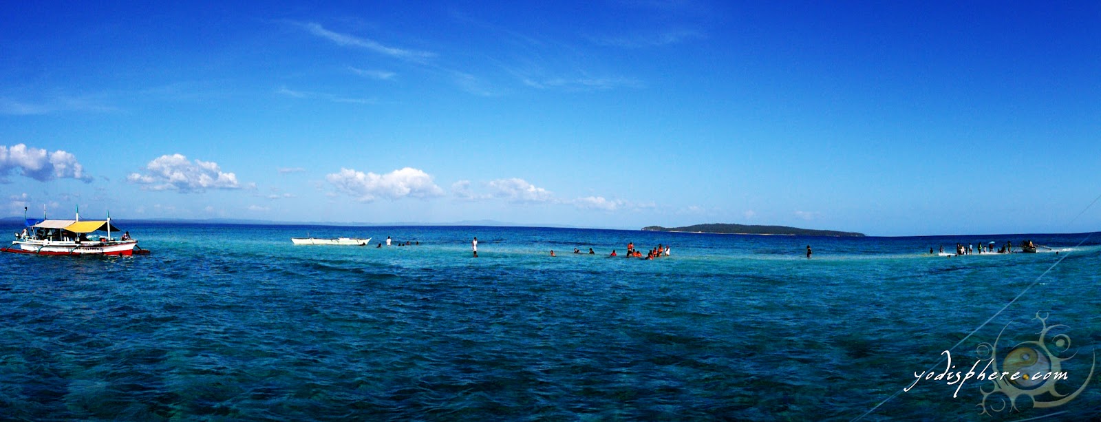 Unforgettable Marinduque – Summer Escapes at The Heart of the ...