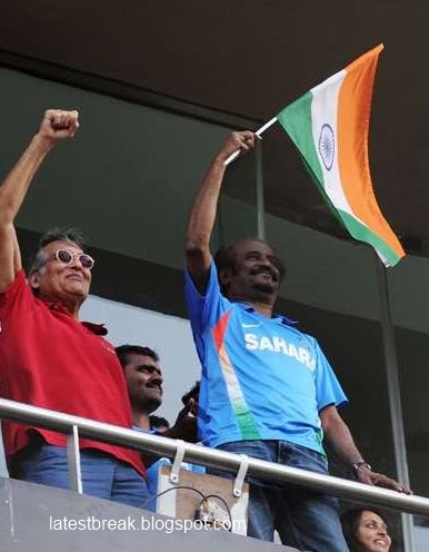 jyxuvawaky: cricket world cup final 2011 celebration