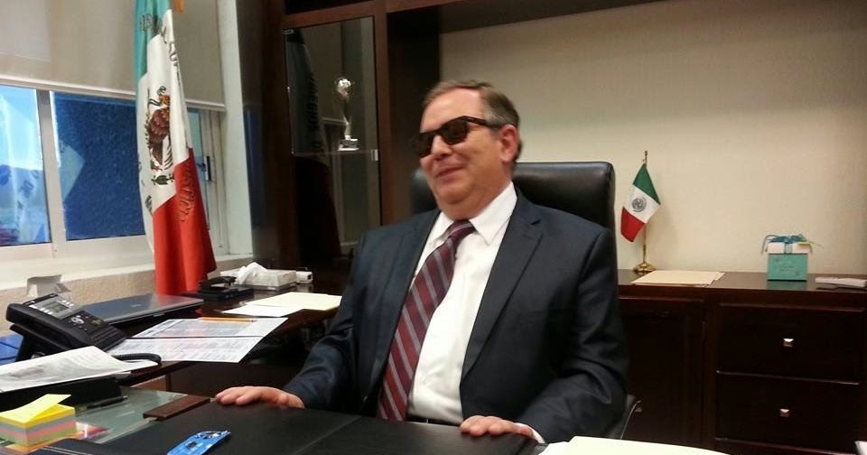 VOCES POR LA JUSTICIA