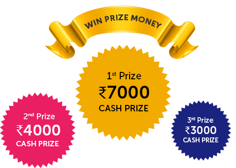 Win Cash Money - Free Samples | Daily Free Giveaways Contest | Lucky ...