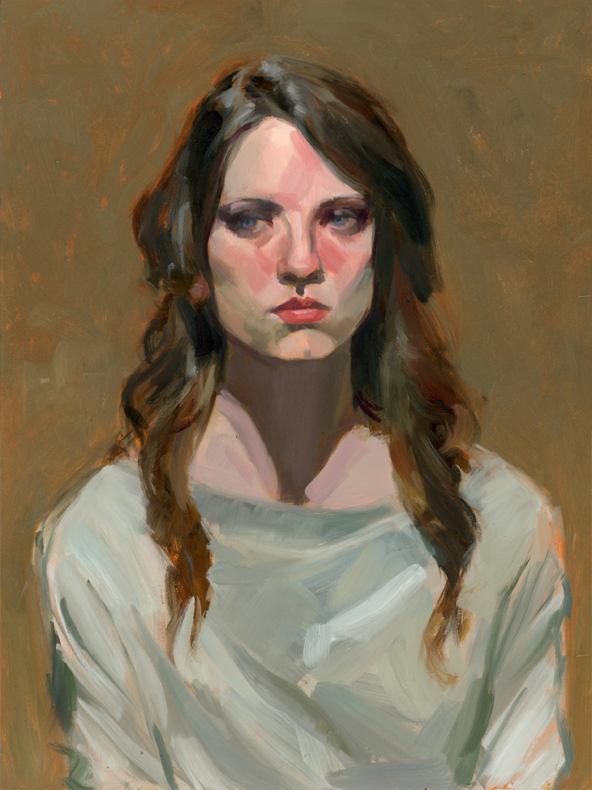 David Longo(greyisthecolor)... - Kai Fine Art