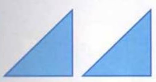 El Blog de Aldo: Ritmo Visual