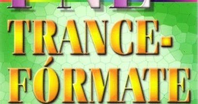 PNL Trance Formate - John Grinder y Richard Bandler - Ebook A Tu Alcance