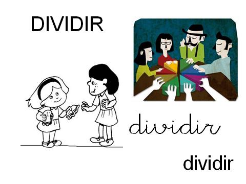 Imagenes de cosas que empiecen con la letra d - Imagui