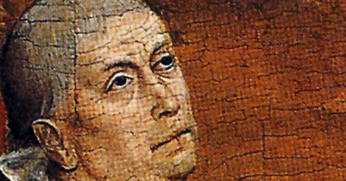 After Nature: "Infinity, Cosmos, and Panentheism in Nicholas of Cusa ...