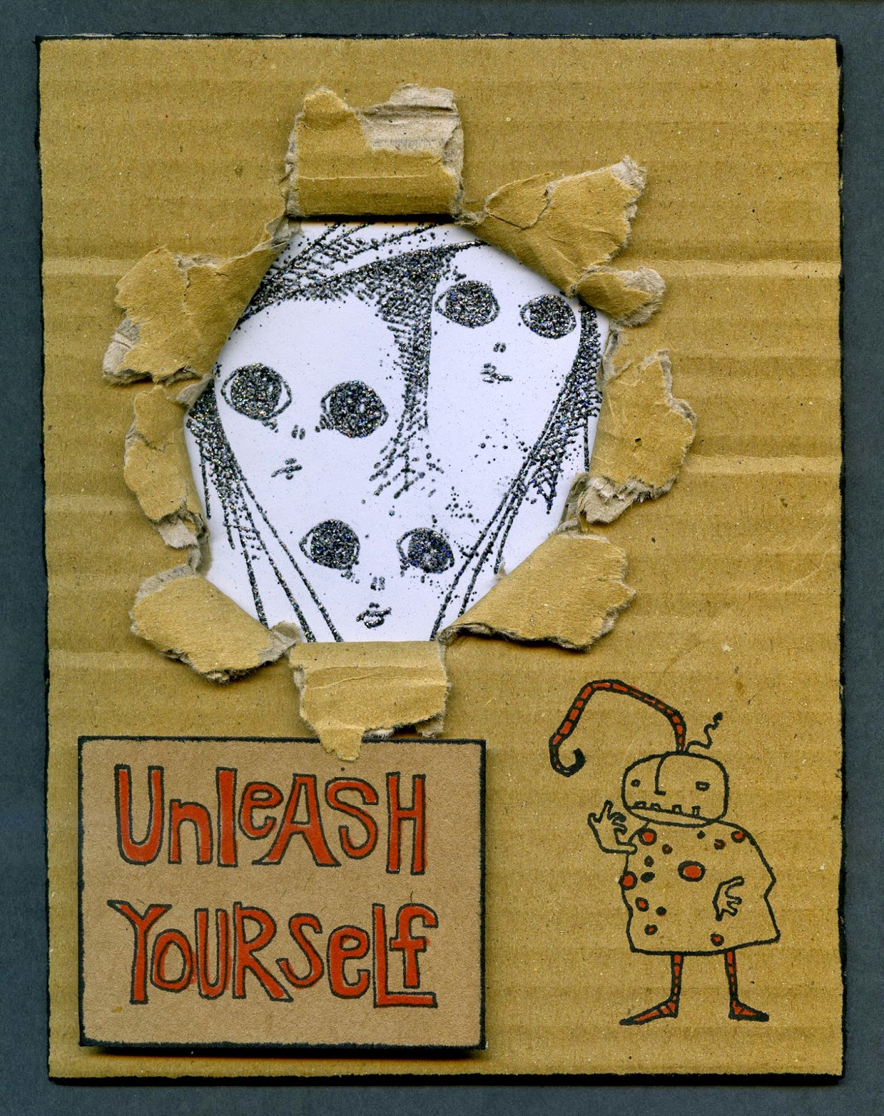 Kay Wallace: ART FROM THE ROAD: STAMPOTIQUE DESIGNERS' CHALLENGE 166 ...