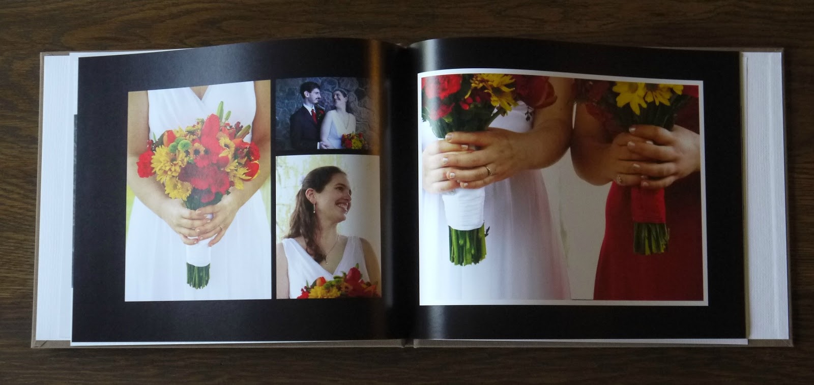 Sense and Simplicity: Shutterfly's Impressive Customer Service