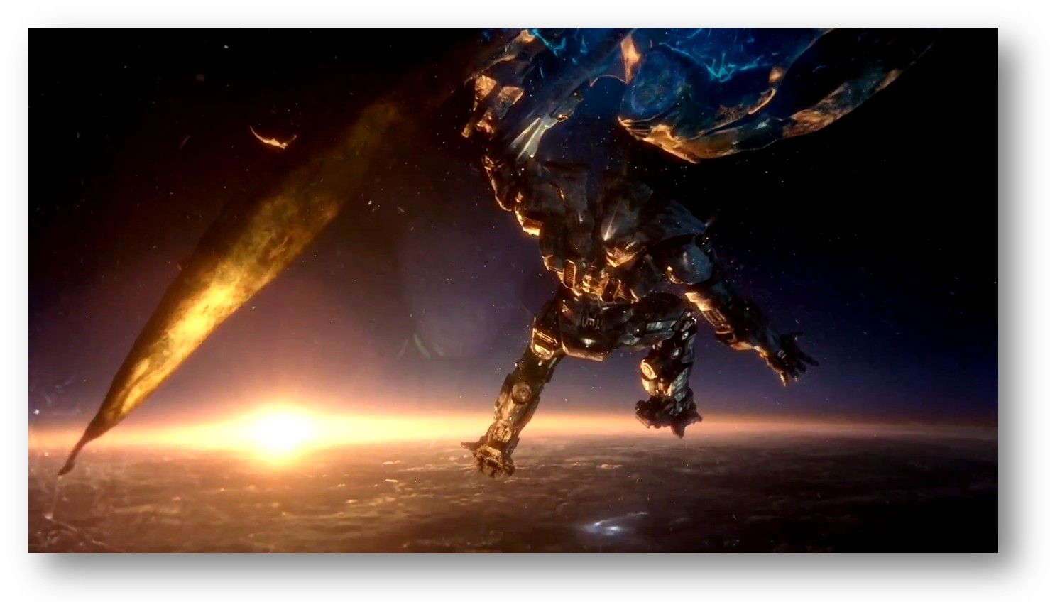 MarketSaw - 3D Movies, Gaming and Technology: MUST WATCH: New Trailer ...