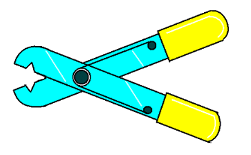 BAB 3 ELEKTRIK : JENIS WAYAR DAN KERJA PENDAWAIAN [KHB TINGKATAN 1]