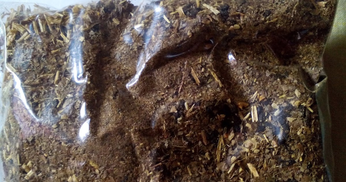 Jannah Beauty & Spa: Bertangas