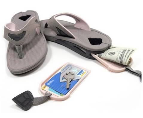 Amazing easy panzer slippers - twenty ranking