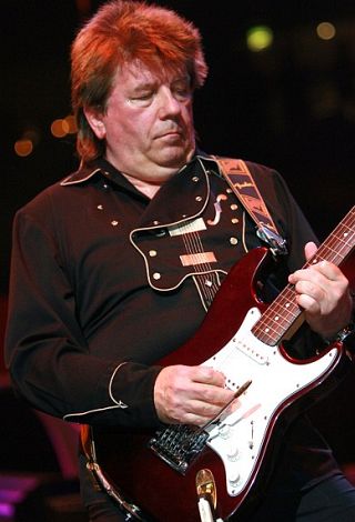 Jolly Joker`s Ohrenbalsam: SWEET, NEW YORK CONNECTION, CD, 2012