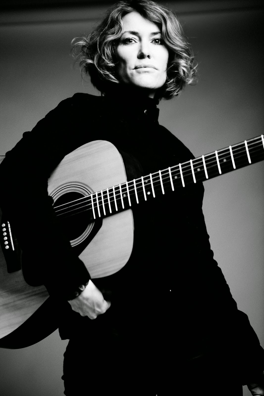 Planet Hugill: Songs that Shook the World - No. 3 from Cerys Matthews