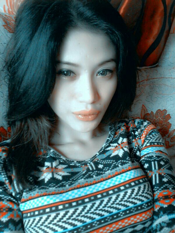 Foto Cewek Cantik Toket Besar Bugil | Skandal Foto Bokep ABG | Situs Film Porno dan Foto Bugil ...