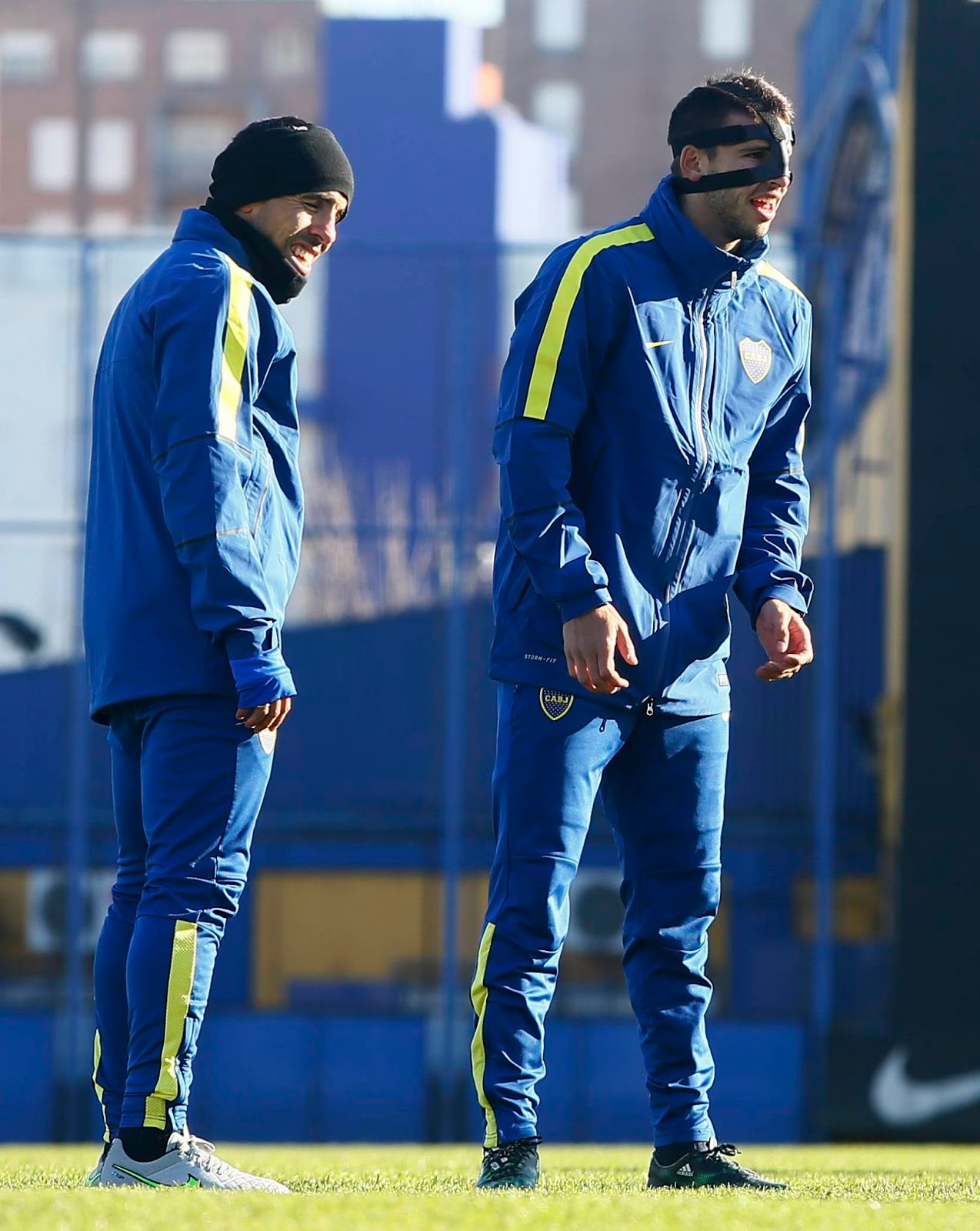 SOCCER PLAYER JONATHAN CALLERI | ARGENTINEMEN ARCHIVES