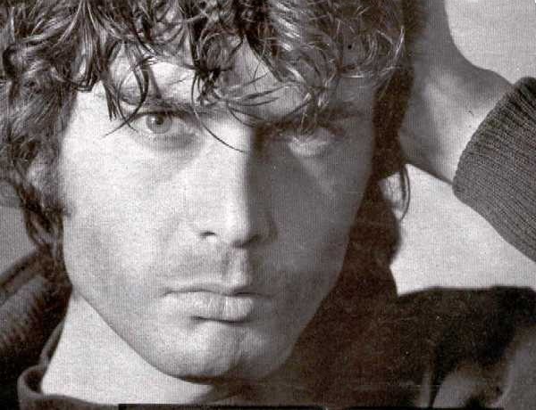 FOTONOVELAS / FOTOROMANZI: FRANCO GASPARRI