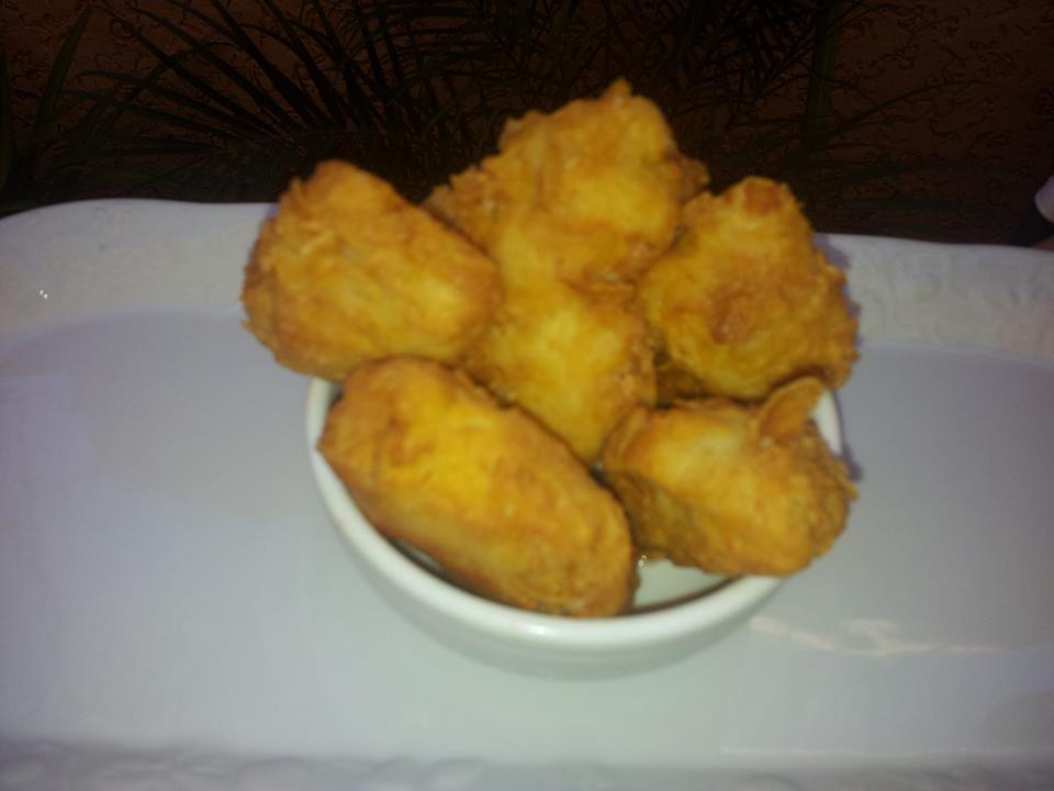 Chhiwat Oum rania Hatim