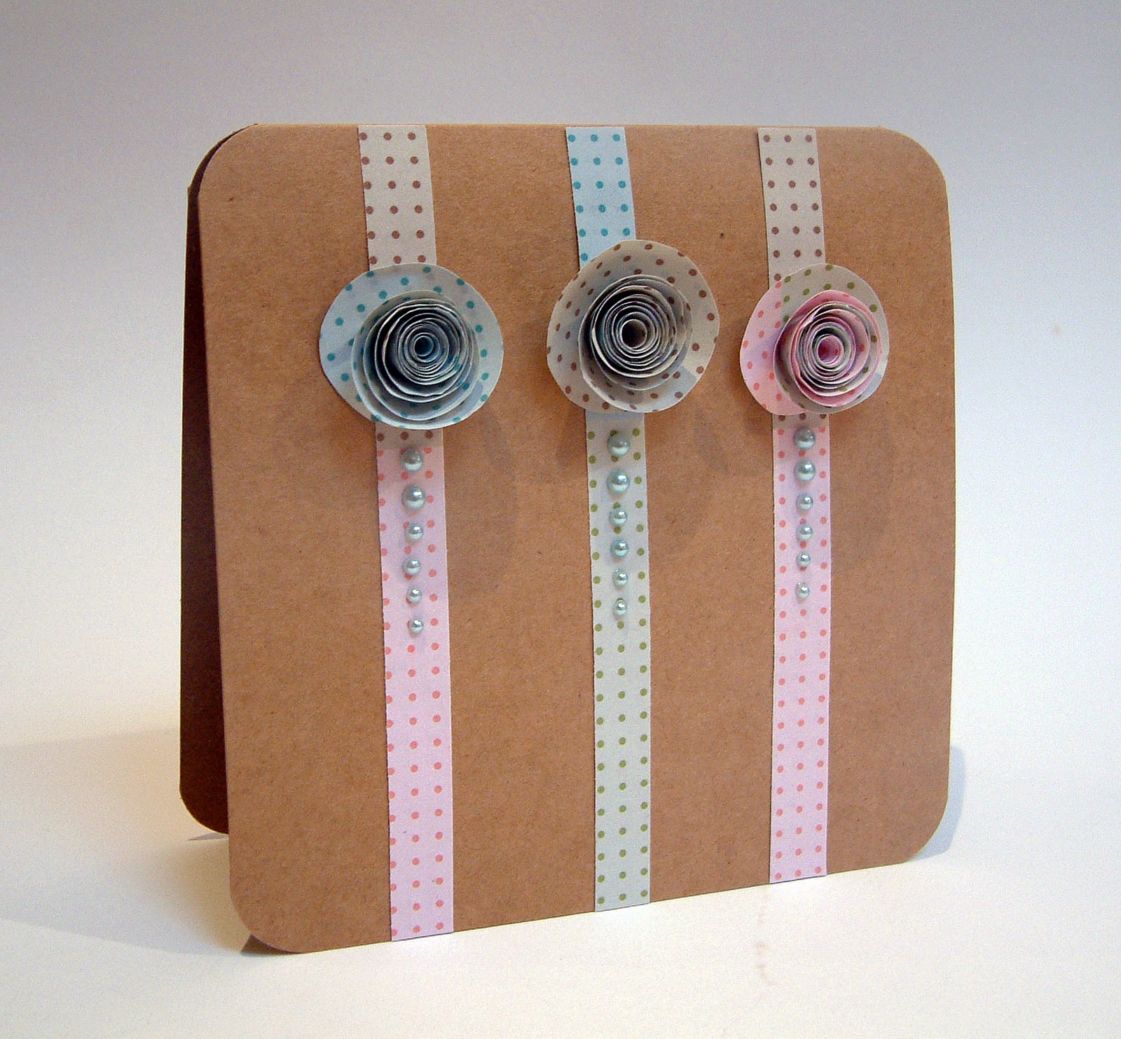 Fetch A Sketch: Challenge 14