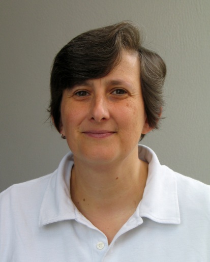 UNISON Norfolk County Blog: The Equalities Deficit