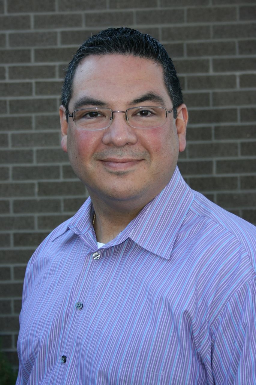 IGLESIA LUTERANA LA VELA LUTHERAN